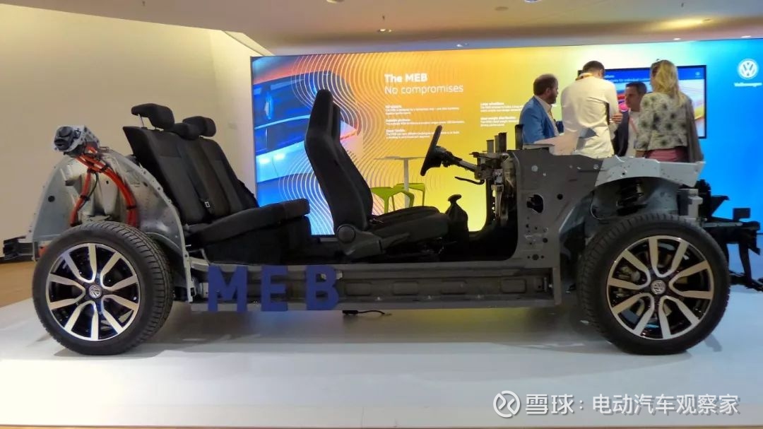 16e24bc09fb3d203fcf16bfe