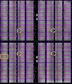 【延续篇】市场主流AOI检测技术差异与展望 上次跟大家谈论了《AOI检测基本原理与设备构成》，今天来讲下市场主流AOI检测技术差异与技术展望 ...