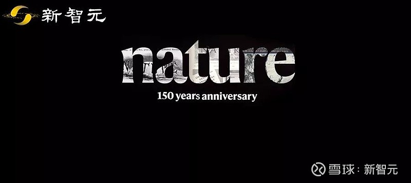 Nature150岁生日：盘点史上十大重磅论文，中国13篇文章登上封面！ 新智元报道 编辑：张佳、大明 【新智元导读】1869年11月第一期 ...