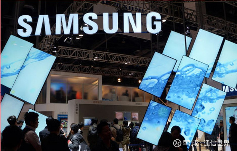 三星为何败走中国？ 近日，关于“三星中国裁员”的消息不胫而走。据悉，手机业务是裁员的“重灾区”，有消息称三星在中国的11个分公司和办事处最终 ...