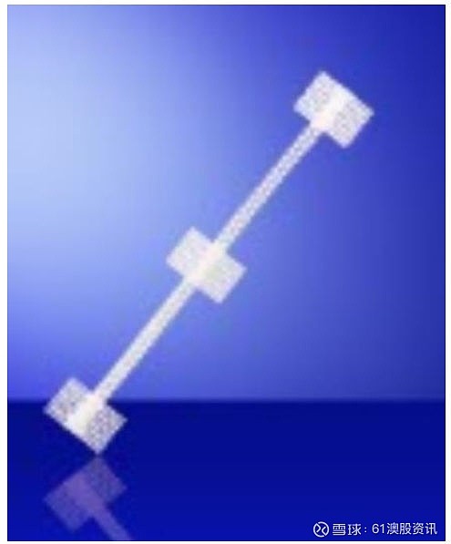 澳洲3D打印医药公司Osteopore签约中国医美护理中心 3D打印医药公司Osteopore Limited（ASX: OSX）和中国海南省 ...