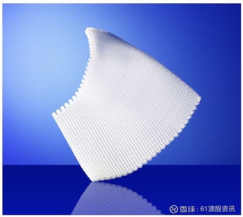 澳洲3D打印医药公司Osteopore签约中国医美护理中心 3D打印医药公司Osteopore Limited（ASX: OSX）和中国海南省 ...