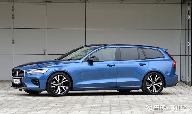 深度剖析新一代沃尔沃S60：SPA框架内的又一个标准答案｜驾仕阅读 如果把沃尔沃SPA平台的Portfolio展开，就像宜家的Billy柜子 ...