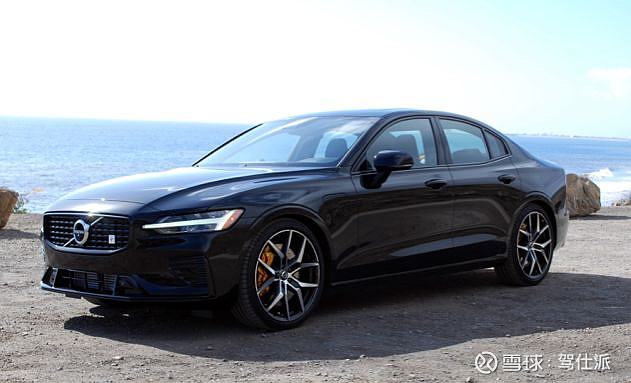 深度剖析新一代沃尔沃S60：SPA框架内的又一个标准答案｜驾仕阅读 如果把沃尔沃SPA平台的Portfolio展开，就像宜家的Billy柜子 ...
