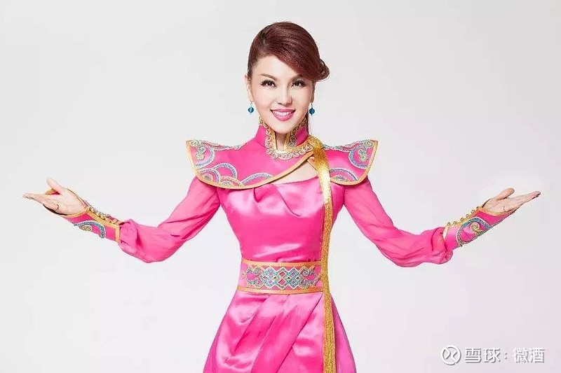 【微酒观察】携手乌兰图雅横跨河南五站，五粮特曲唱响 美好生活”第一季 网页链接 冬已至，面对寒冷，除了换上厚厚的外套，温润的美酒，开怀的相聚