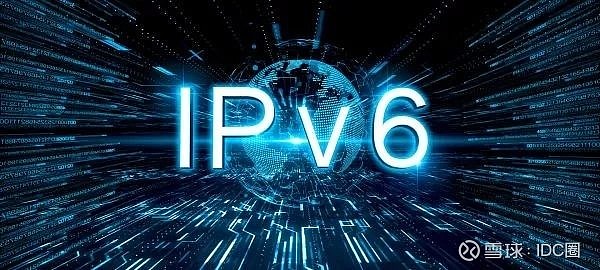 北京地区IPv6网络已完成部署 近日，北京市通信管理局组织对北京联通、北京移动、北京电信等公司IPv6网络就绪情况进行了专项调研指导，各公司 ...