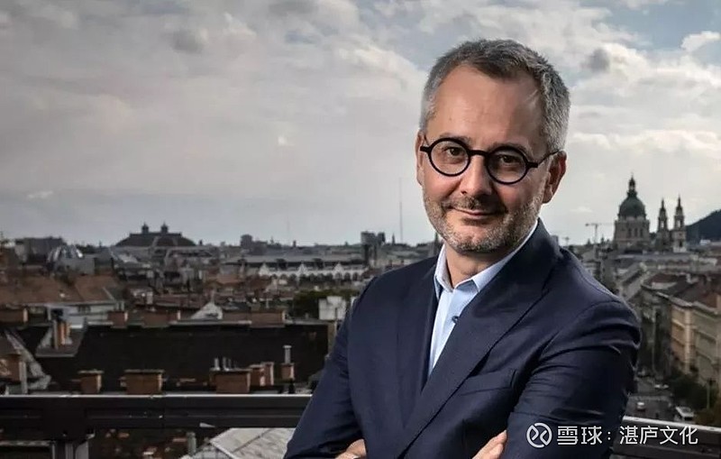 从难民到诺奖候选人，他的研究揭示出成功竟然有公式 网页链接《巴拉巴西成功定律》系列文章 从12月8号至1月10号的每个周五和周日，湛庐文化将 ...