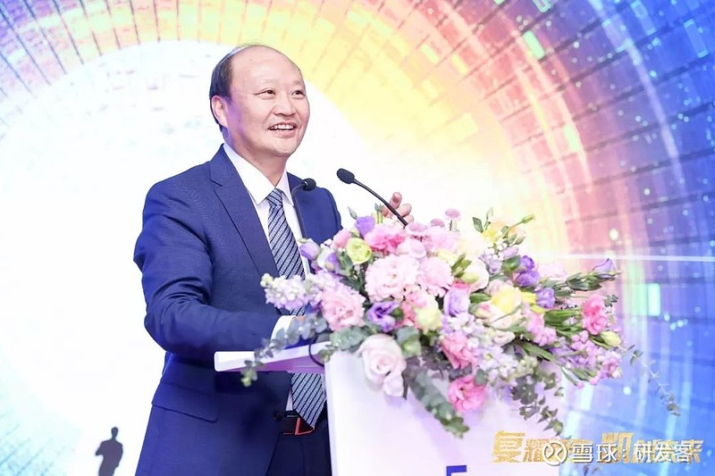 复星凯特首个CAR-T产业化生产基地于上海正式启用 | 新闻稿 12月18日，复星凯特首个CAR-T产业化生产基地启用典礼在上海张江成功举行 ...