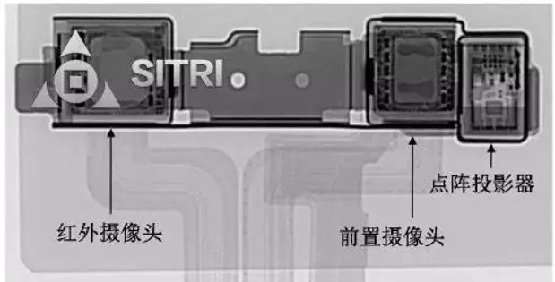 VCSEL 红外光源 通过对iPhone X的3D摄像头产品进行拆解分析，3D摄像头产业链可以被分为： 上游：红外传感器、红外光源、光学组件 ...