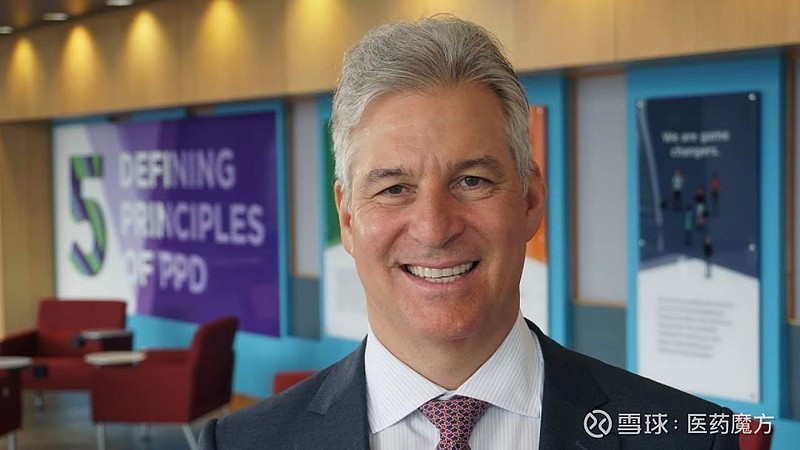 CRO巨头PPD退市再上市 根据美国证监会（SEC）官网消息，全球知名的CRO公司PPD近日递交了IPO申请（S-1文件），拟在纳斯达克全球 ...