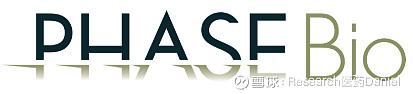 PhaseBio制药宣布与SFJ制药共同开发替格瑞洛逆转剂！ -PhaseBio将获得高达1.2亿美元的开发资金 -PhaseBio保留 ...
