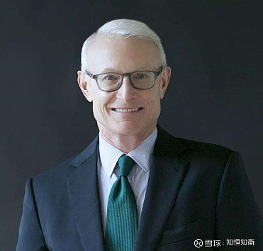 公司研究的道与术 世界管理思想界“活着的传奇”上世纪80年代，这位“活着的传奇”创立的波特五力模型奠定了企业管理分析的大道，将企业和产业链 ...