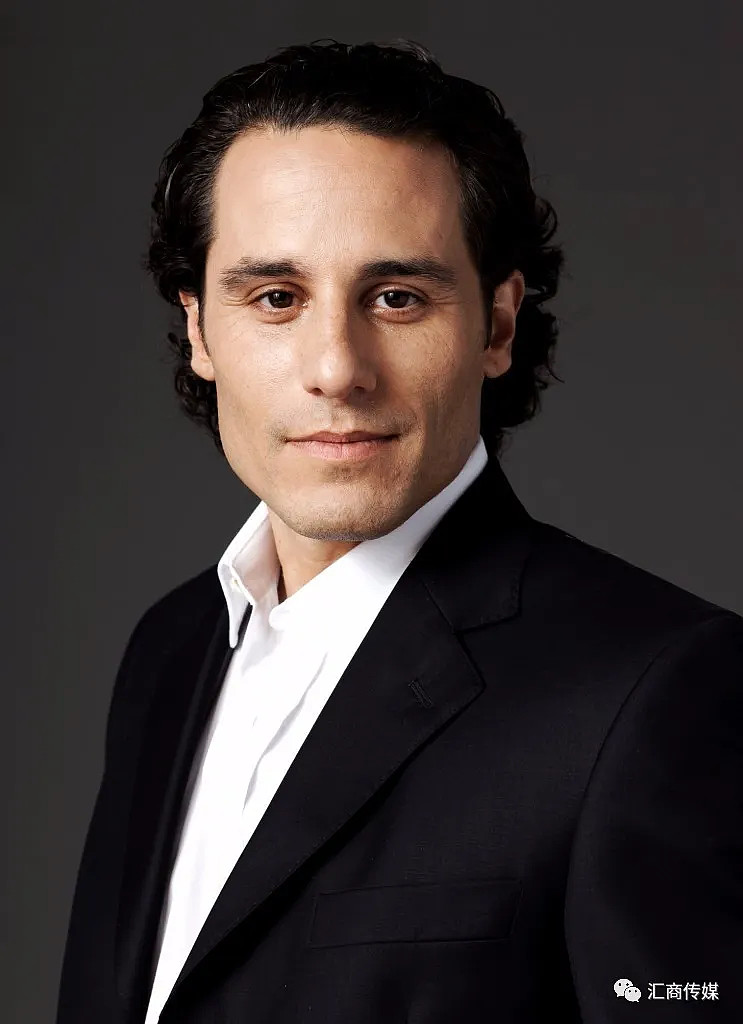 我为什么觉得50%回调入场不可靠 本文作者Chris Capre（克里斯·卡普尔），相信你很多时候会在汇商传媒（ForexPress）的文章里 ...