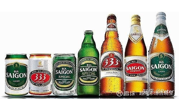 【公司-SAB】关于西贡啤酒的那些事 一、简介：西贡啤酒代码(SAB)于2016年在胡志明证券交易所(HOSE)上市，是越南啤酒品牌最悠久的 ...