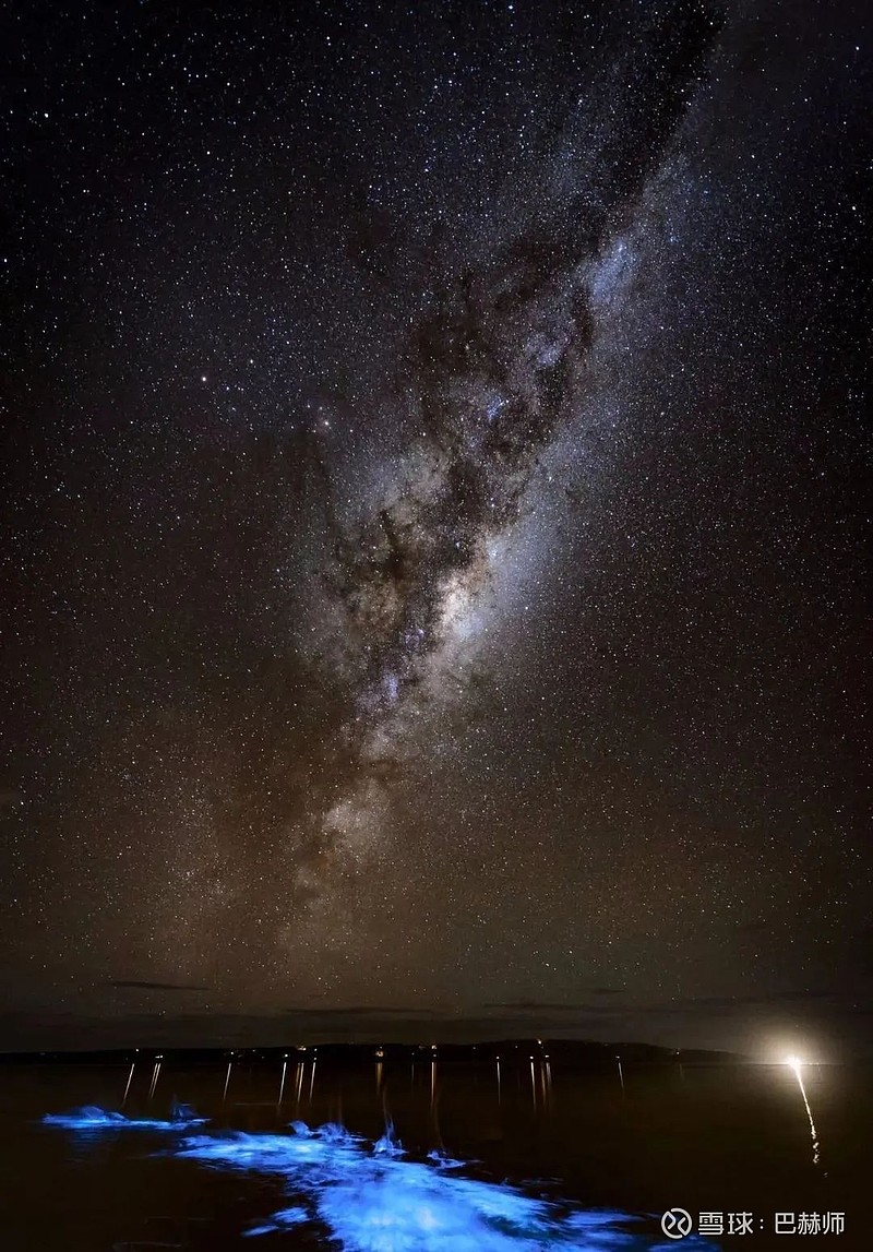 旅行 | 2020年，你一定要去看看属于我们这个时代的七大奇观 来源：路客海外深度游（ID：shluck）我们是地球上目前所知的唯一一种会为了 ...