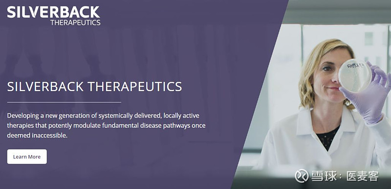 激活先天免疫，TLR靶点在国内外的研发热度越来越高丨医麦猛爆料 本文由医麦客原创，欢迎分享，转载须授权 2020年3月15日/医麦客新闻 ...