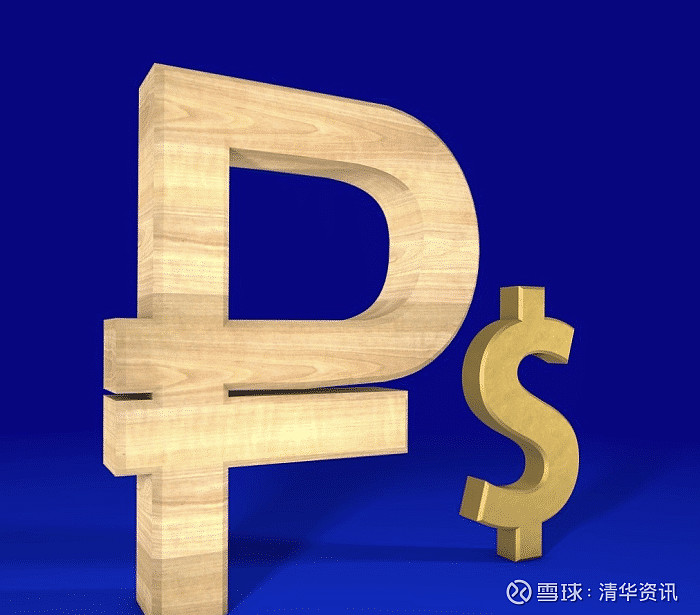 万博：PE、PB、PS、PEG等详细用法总结，价值投资中最全面的估值方法！ PE、PB、PS、PEG等详细用法总结，价值投资中最全面的估值方法！价值投资中最全面的估值方法总结，PE，PB，PS ...