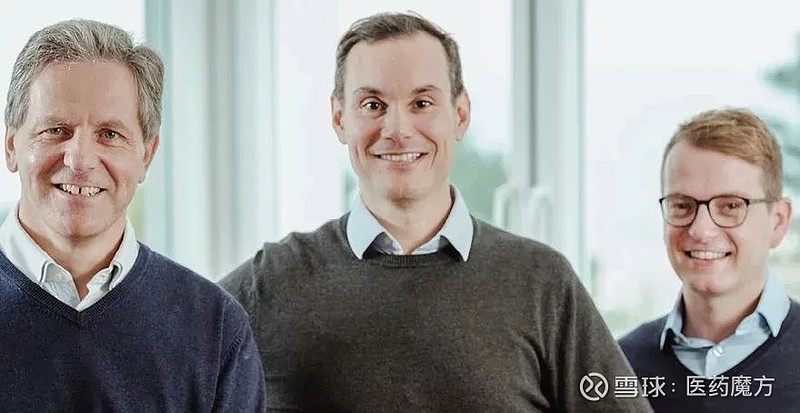 开发First-in-Class抗癌疗法，夏尔前高管新公司A轮融资1300万欧元 3月18日，OncoOne公司宣布完成1300万欧元A轮融资 ...