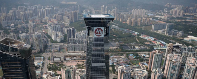 RORWA是衡量银行股投资价值的第一指标！ 投资银行股只有ROE和ROA是不够的，因为银行除了净资产和总资产之外还有一个更为重要的专项指标风险 ...