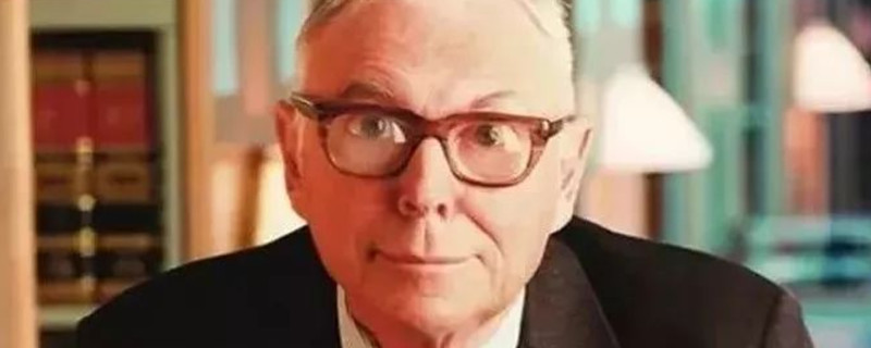 如何评估房地产投资信托（REIT学习贴） How to Assess a Real Estate Investment Trust (REIT ...