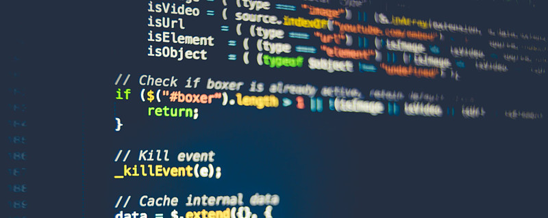 量化交易策略——小市值策略（股票） 声明：1.本文策略源码均来自掘金量化示例策略库，仅供参考！2.由于雪球编辑器不支持python语言，源码 ...