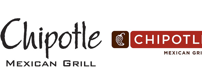 比肩麦当劳的快餐巨头Chipotle $Chipotle(CMG)$ Chipotle Mexican Grill, Inc.（CMG）是一家 ...