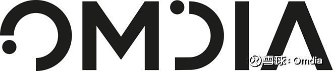 Omdia网络流量预测：2019-24年 按网络、终端和服务划分的流量预测按网络划分的流量预测从全球来看，在2018-2024年期间，来自蜂窝 ...