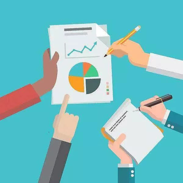 【权益变动】2020年6月10日 特步国际 (01368-HK)获主席、行政总裁兼执董丁水波于6月8日在场內以每股平均价2.7266港元增持31.55万股... - 雪球