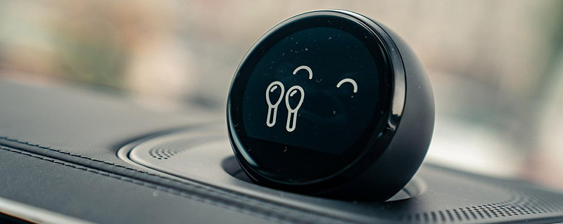 蔚来NOMI的野望：超越车载语音助手 蔚来 眼中的 NOMI 到底能做什么？数字座舱要朝着哪个方向发展？蔚来开发 NOMI 的过程遇到了哪些 ...