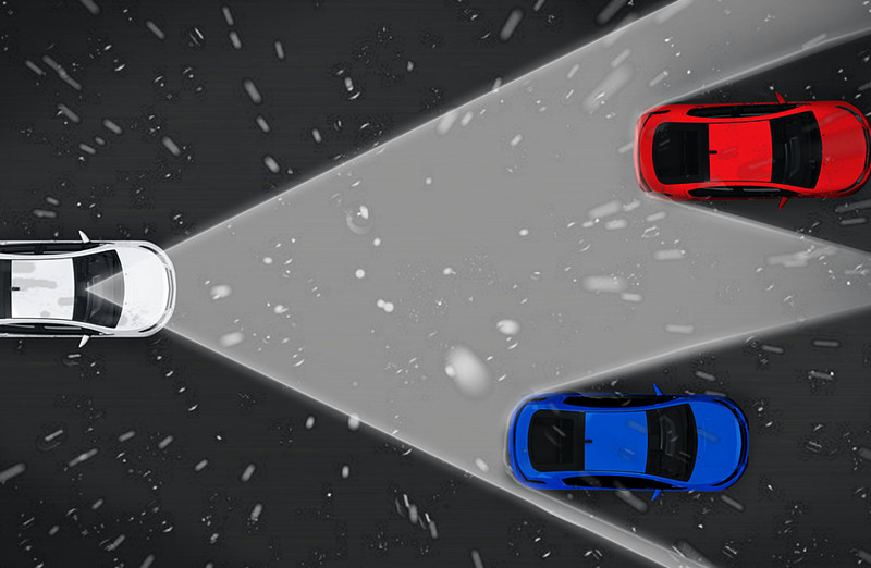 智驾科技MAXIEYE周圣砚：自动驾驶就是用 80% 的精力去解决 20% 的问题 “因为 corner case 的存在，自动驾驶很难落地 ...