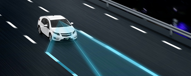 智驾科技MAXIEYE周圣砚：自动驾驶就是用 80% 的精力去解决 20% 的问题 “因为 corner case 的存在，自动驾驶很难落地 ...