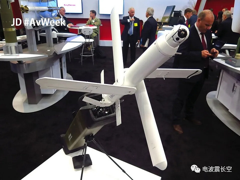 【神州尖兵】中国巡飞弹技术咋样？10款国产巡飞弹告诉你：已经白菜化了 【512810】八一军工 · 一指揽尽！基金管理费低至0.50%/年 ...