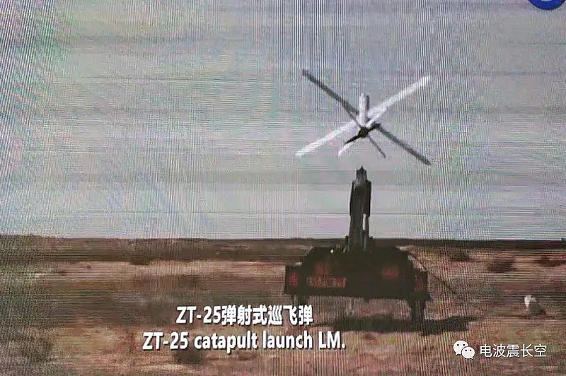 【神州尖兵】中国巡飞弹技术咋样？10款国产巡飞弹告诉你：已经白菜化了 【512810】八一军工 · 一指揽尽！基金管理费低至0.50%/年 ...