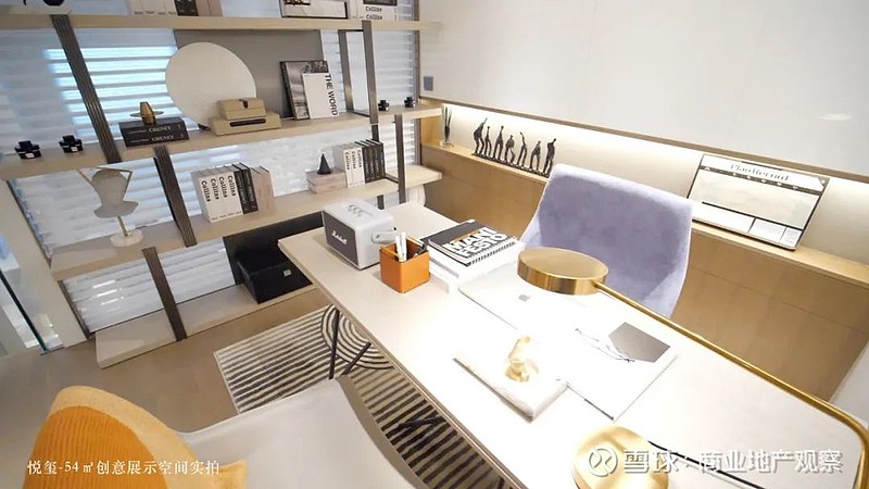 万象城上，定义长春首座轻奢SOHO 2020年的长春可谓是铆足了劲追赶超越，一个个重大利好消息频出。先是《国务院关于中韩（长春）国际合作示范区 ...