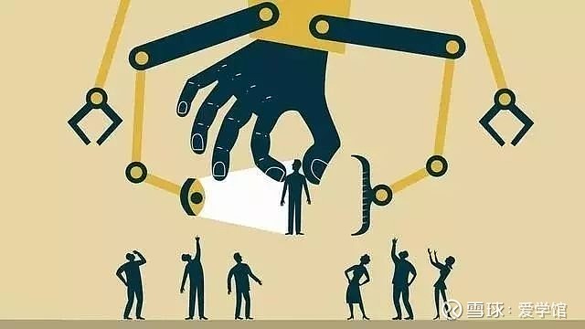 Priceline Group为什么突然改名为Booking Holdings Inc？ 北京时间2月21日，全球最大在线旅行企业 ...