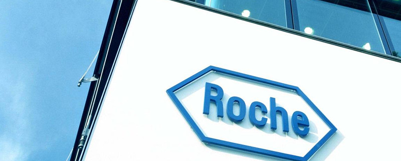 首个口服脊髓性肌萎缩疗法！罗氏risdiplam获FDA批准 8月7日，罗氏子公司Genentech宣布FDA批准Evrysdi ...