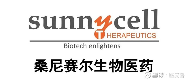 非病毒载体与基因敲入技术，CAR-T下一代升级之路？ 2020年8月14日/医麦客新闻 eMedClub News/--2018年CAR-T ...