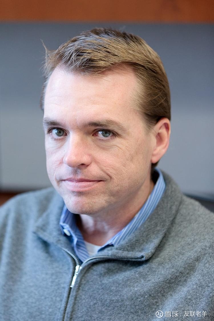 【巴菲特的两个操盘手T-T，以及女弟子库里】 现年快50岁的Todd Combs和近60岁的Ted Weschler是“股神”巴菲特在伯克希尔 ...