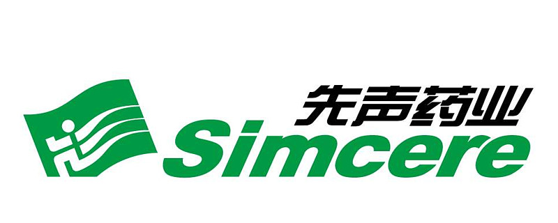 治疗小细胞肺癌！先声药业引进的这款CDK4/6抑制剂获FDA优先审评资格 8月17日，G1 Therapeutics宣布FDA已经接受其CDK4/6抑制剂Triaciclib新药申请，并授予 ...