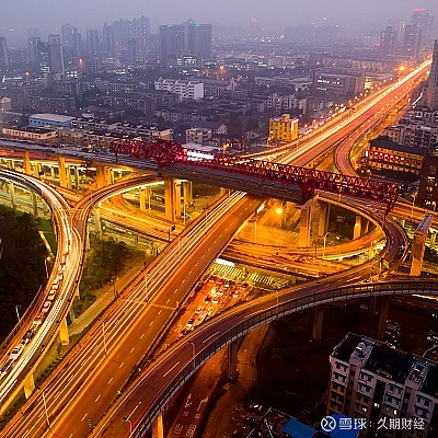 宜宾丝丽雅发行1.4亿美元高级无抵押债券，息票率3.9% 久期财经讯，宜宾丝丽雅集团有限公司(YIBIN GRACE GROUP CO ...