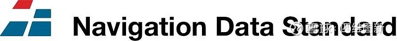 新·知丨揭秘NDS地图编译（上） 前言 目前，导航产品已经被人们广泛使用，其中，便捷的POI检索、最优路径规划、智能语音引导、3D地图等功能给 ...