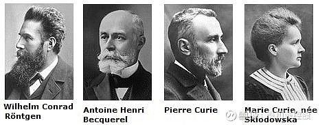 这种治疗对癌症治疗的贡献率超过化疗近3倍，你还在说它无效吗？ 手术、放疗、化疗是癌症治疗的三驾马车。1895年X射线首次发现，1896年美国 ...