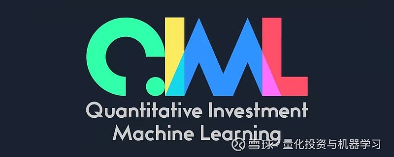 独家!全球顶尖对冲基金leetcode面试题汇总 全网top量化自媒体 Leetcode 是一个汇集了诸多算法题库的编程网站,许多开发者在初学算法时,都会跑到 Leetc 雪球