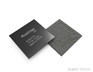 杰发科技AutoChips亮相2020中国（深圳）国际汽车电子产业年会 AC8257喜获两项殊荣 2020年9月12日，备受业界关注的2020 ...