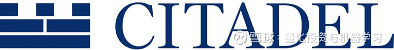Citadel和Citadel Securities：薪酬、业绩、就业、人文 全网TOP量化自媒体 量化投资与机器学习编辑部出品 1 薪酬 ...