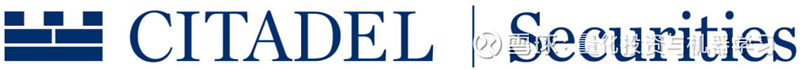 Citadel和Citadel Securities：薪酬、业绩、就业、人文 全网TOP量化自媒体 量化投资与机器学习编辑部出品 1 薪酬 ...