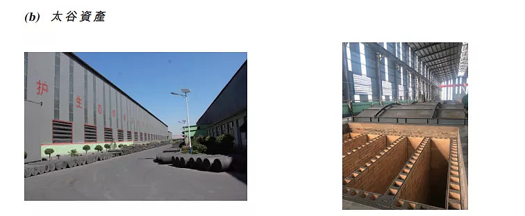 SANERGY，全球排名第9的超高功率石墨电极制造商，拟香港IPO上市 #香港上市#2020年9月24日，SANERGY GROUP ...