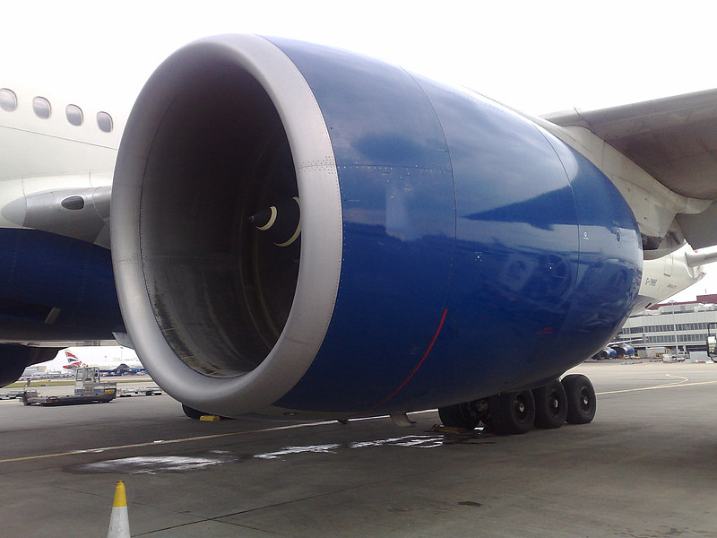 【军民融合】进度很快！推力35吨级的CJ2000AX大涡扇整机装配成型 重要提示：在热门军工行业股涨停的情况下，投资者通过买入个股的方式很难 ...