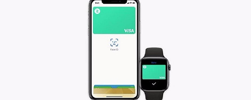 ZA Bank推出数字+实体的ZA Card，可自定义卡号 引言：10月19日，ZA Bank正式宣布香港第一张自定卡号的 Visa 卡 ...