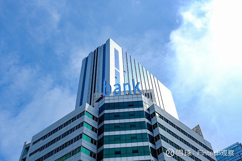 香港虚拟银行众安银行推出自定卡号的Visa卡 编辑：蕊蕊 10月19日，香港虚拟银行ZA Bank（众安银行）正式宣布发布香港第一张自定卡号的 ...